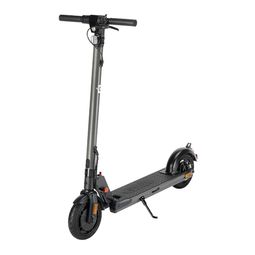 Electric Scooters