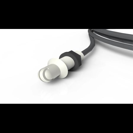 Heatmiser Thermostat Thimble Air Sensor - 2m only £13.81