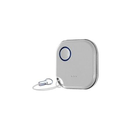 Shelly BLU Button Bluetooth Operated Action and Scenes Activation ...