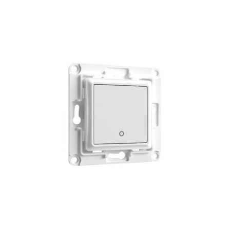 Shelly Wall Switch 1 from £3.74