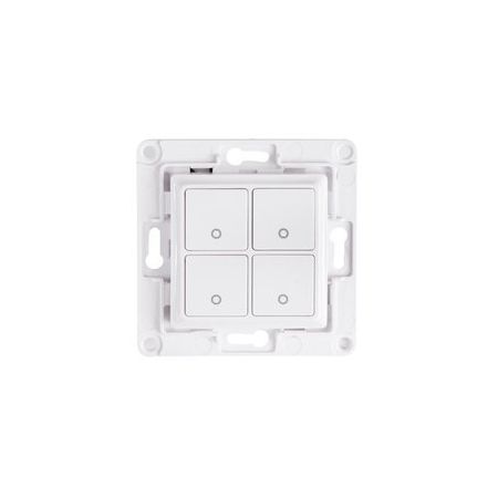 Shelly Wall Switch 4 from £6.24