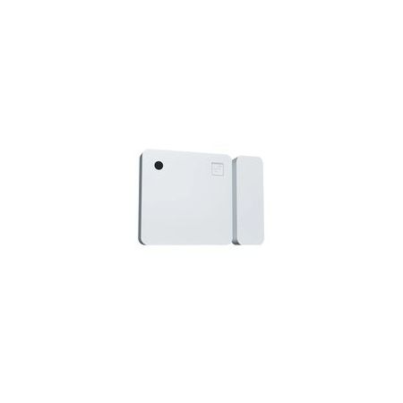 Shelly Wave Z-Wave Operated Door/Window Sensor White only £21.11