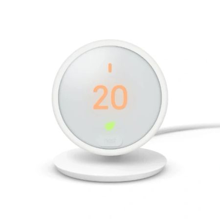 Google Nest Thermostat E for Nest Systems only £195.83