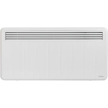 Dimplex 2kW PLXE Classic Panel Heater with Electronic Thermostat only £ ...