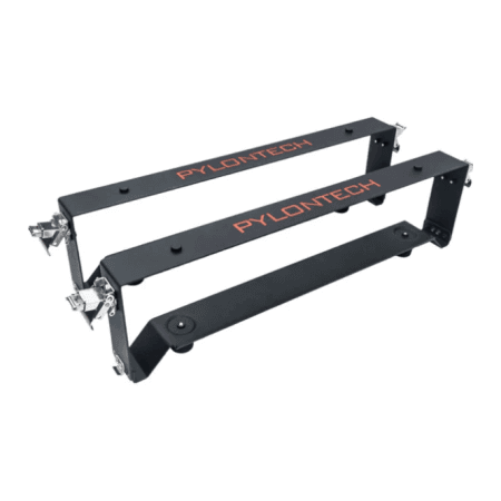 Pylon US5000 Battery Module Stacking Brackets - Set of 2 only £41.66