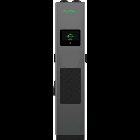 Autel MaxiCharger AC Ultra Street Dual 22kW EV Charger only £2,600.00