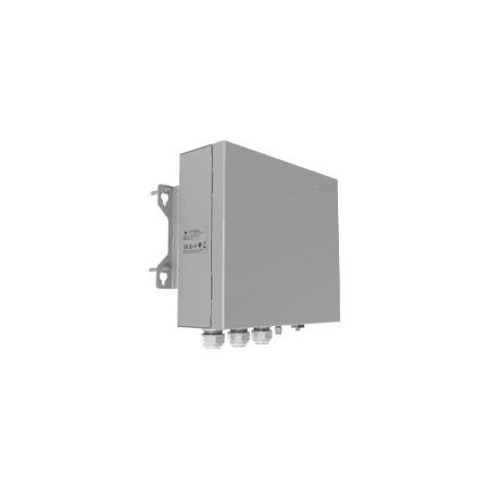Huawei B1 Backup Box For Three Phase Inverters only £874.99