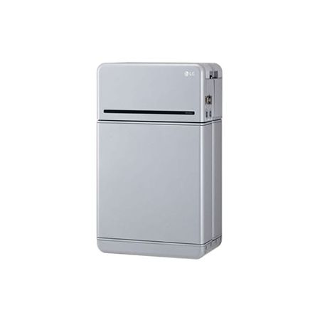 LG Chem RESU10H Prime 10kWh Whole Home Backup Battery only £5,499.99