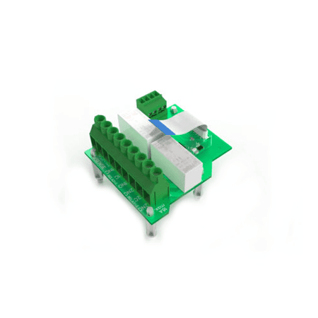 Myenergi EDDI-RLYBD Relay & Sensor Board For Eddi Power Diverter only £ ...