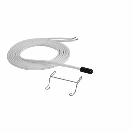 Honeywell CM900 (OTS) Outside Temperature Sensor only £17.54