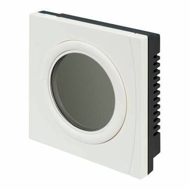 Danfoss RX1-SV2 Rexciver RF (230V) only £73.80