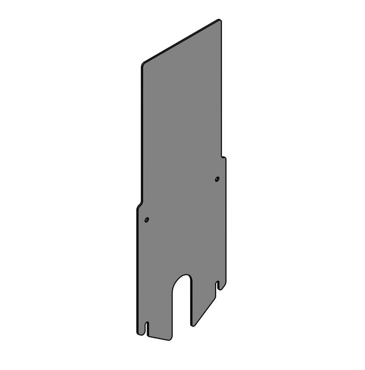 Epark Easee EV Charging Station Sign Plate only £26.00