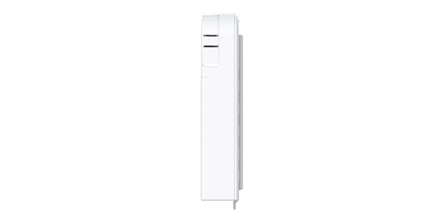 Aqara E1 Smart Home Motorised Roller Blind Driver only £49.99