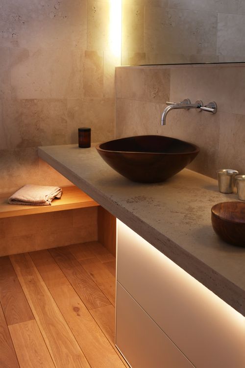 Eve Home Dimmable Smart LED Strip Light only £62.46