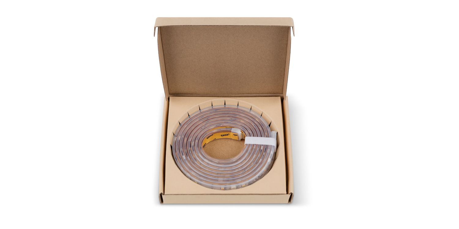 Eve Smart LED Light Strip Extension - 2m only £40.00