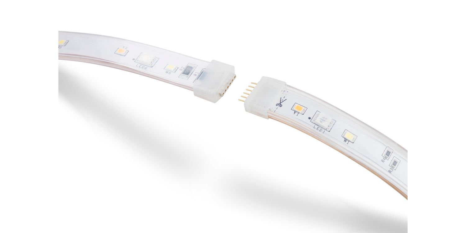 Eve Smart LED Light Strip Extension - 2m only £40.00