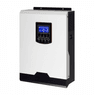 Photonic 1kW Uninterrupted Power Supply (UPS) System With 1.2kWh Energy ...