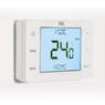 ESI Controls 4Touch Wireless Programmable Room Thermostat (WiFi Ready ...