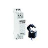 Delta Dore Tywatt 5600 Smart Metering Sensor For Electricity, Water ...