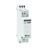 Delta Dore Tywatt 5600 Smart Metering Sensor For Electricity, Water ...