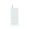 Delta Dore Typass SD eBUS/Wireless Gateway For Glow-Worm Boilers & Heat ...