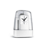 H20 Water Powered Retro Analogue Clock only £8.33