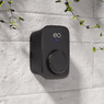 EO 7.2kW Mini Pro 3 Universal Untethered EV Charger - 4G (Black) only £ ...