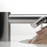 Dyson WD04 Airblade Wash+Dry Short Tap & Hand Dryer only £982.80