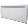Consort Claudgen 750W Electric Panel Heater With Digital Timer only £149.99