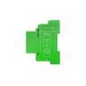 Shelly Pro Dimmer 1PM DIN Rail Smart Dimmer with Power Monitoring only ...