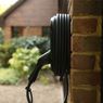 VCHRGD Seven Pro 7.4kW Type 2 Smart Secure Untethered EV Charger only £ ...