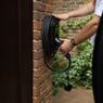 VCHRGD Seven Pro 7.4kW Type 2 Smart Secure Untethered EV Charger only £ ...