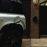 VCHRGD Seven Pro 7.4kW Type 2 Smart Secure Untethered EV Charger only £ ...