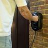 VCHRGD Seven Pro 7.4kW Type 2 Smart Secure Untethered EV Charger only £ ...
