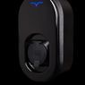 VCHRGD Seven Pro 7.4kW Type 2 Smart Secure Untethered EV Charger only £ ...