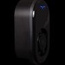 VCHRGD Seven Pro 7.4kW Type 2 Smart Secure Untethered EV Charger only £ ...