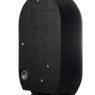 VCHRGD Seven Pro 7.4kW Type 2 Smart Secure Untethered EV Charger only £ ...