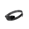Wottz 32A/7.4kW Type 1 Tethered EV Charging Cable from £74.13