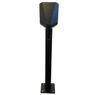 Easee Simple Single EV Charger Mounting Post only £199.20