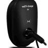 waEV-charge 22kW Tethered EV Charger only £541.66