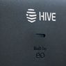Hive Mini Pro 3 7.2kW Type 2 Ultra Compact EV Socket Charger only £605.00