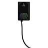 EVEC PowerPair 7.4kW Dual Socket & Tethered EV Charger only £529.16