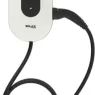 SolaX G2 22kW Type 2 Smart Green Energy EV Charger (Tethered) only £362.49