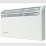 Consort Claudgen 2.0kW Convector Heater - CSL2SC only £83.32