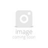 Consort Claudgen Wall Mounted 3kW Fan Heater With Electronic 7 Day ...