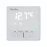 Newlec Thermostat Digital Room Programmable with Wifi Control only £143.16