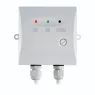 Newlec Thermostat Digital Room Programmable with Wifi Control only £143.16