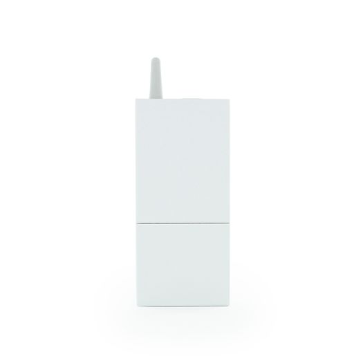 Delta Dore Typass SD eBUS/Wireless Gateway For Glow-Worm Boilers & Heat ...