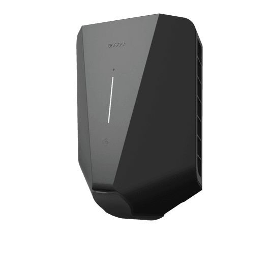 Easee One 7kW EV Charger only £421.00