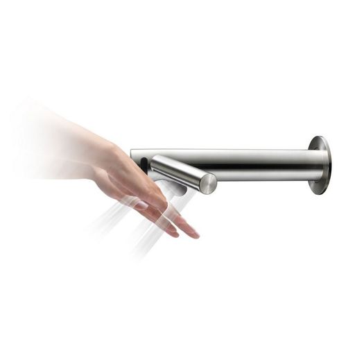 Dyson Airblade Wash+Dry Wall-Mounted Tap & Hand Dryer
